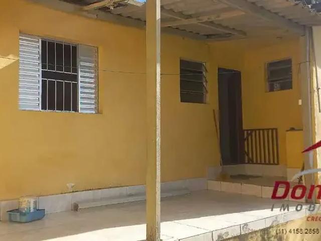 Casa / Sobrado para Venda em Vargem Grande Paulista/SP Jardim São Marcos