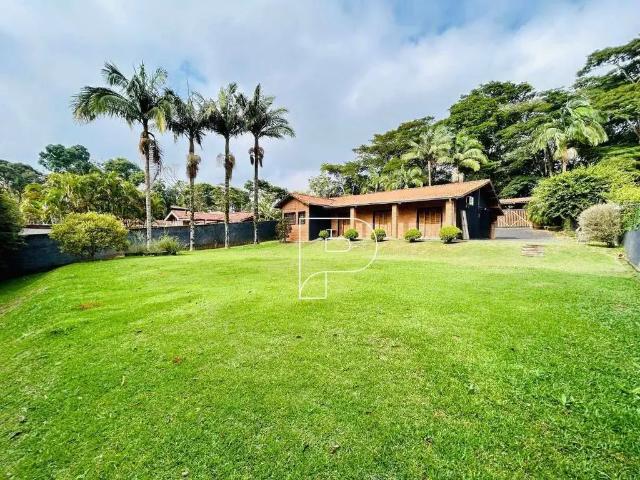 Casa / Sobrado para Venda em Vargem Grande Paulista/SP Jardim Vargem Grande 3 Quartos