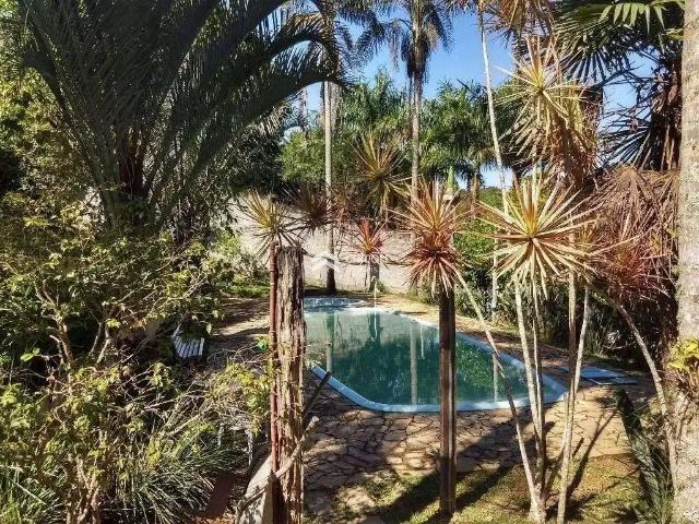 Casa / Sobrado para Venda em Vargem Grande Paulista/SP Los Álamos 3 Quartos