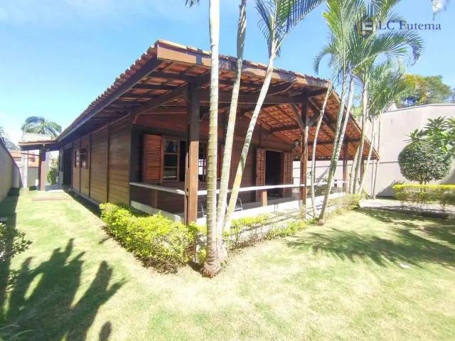 Casa / Sobrado para Venda em Vargem Grande Paulista/SP Nara Garden 3 Quartos