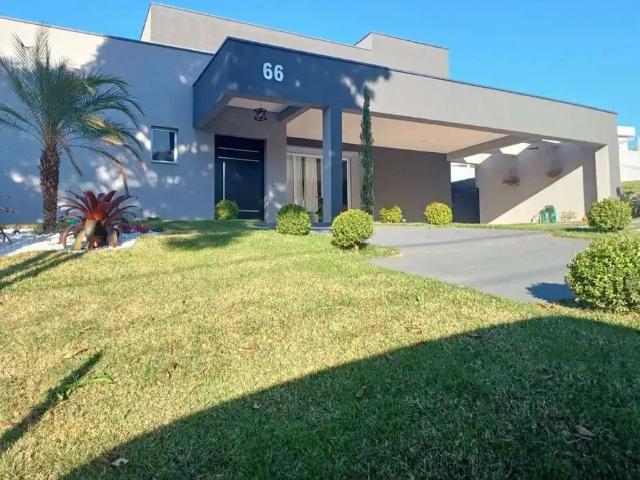 Casa / Sobrado para Venda em Vargem Grande Paulista/SP Santa Adelia 3 Quartos
