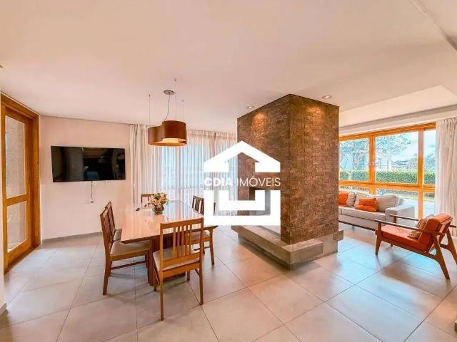 Casa / Sobrado para Venda em Vargem Grande Paulista/SP Santa Adelia 4 Quartos