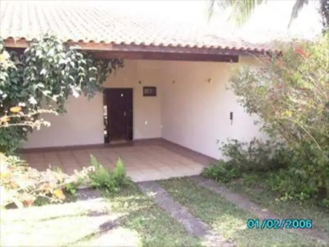 Casa / Sobrado para Venda em Vargem Grande Paulista/SP Paysage Clair 3 Quartos