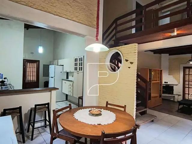 Casa / Sobrado para Venda em Vargem Grande Paulista/SP Parque das Lajes 2 Quartos