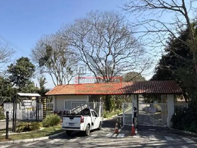 Casa / Sobrado para Venda em Vargem Grande Paulista/SP Parque Santo Afonso 6 Quartos