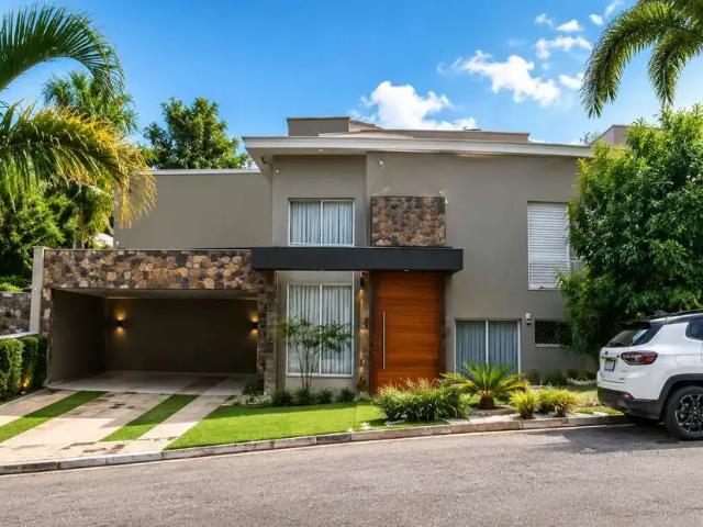 Casa / Sobrado para Venda em Vargem Grande Paulista/SP Recanto Suísso