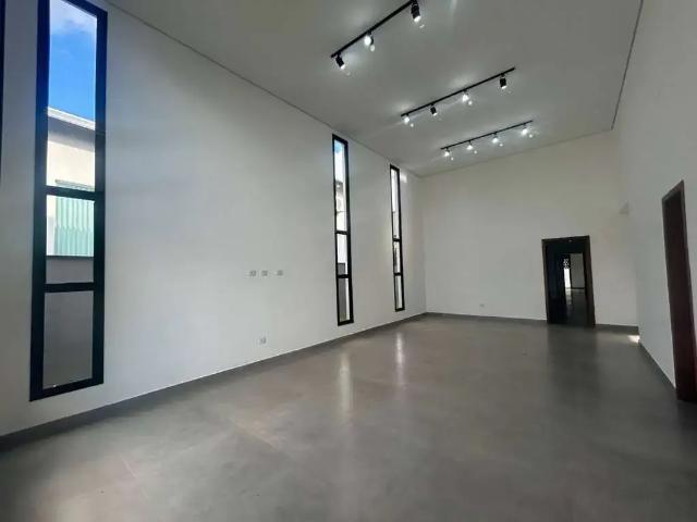 Casa / Sobrado para Venda em Vargem Grande Paulista/SP Remanso II 3 Quartos