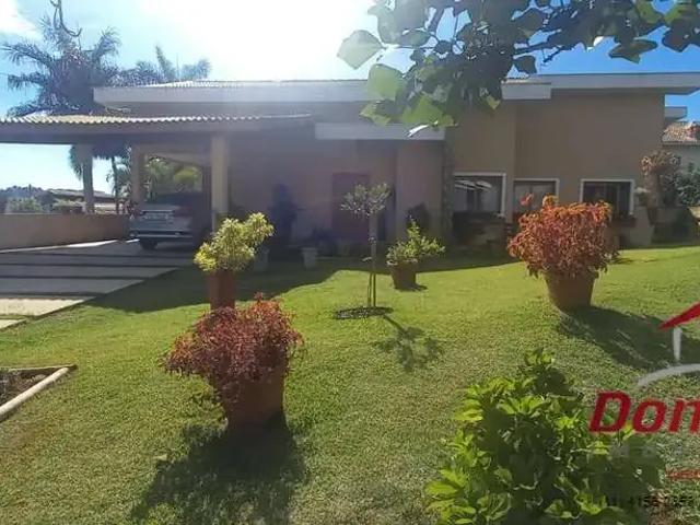 Casa / Sobrado para Venda em Vargem Grande Paulista/SP Residencial San Diego 2 Quartos
