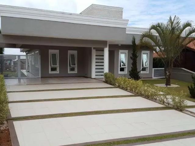 Casa / Sobrado para Venda em Vargem Grande Paulista/SP Residencial San Diego 3 Quartos