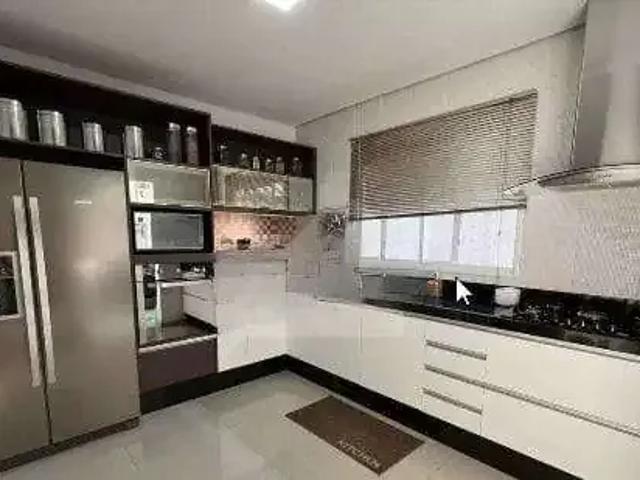 Casa / Sobrado para Venda em Vargem Grande Paulista/SP Residencial San Diego 3 Quartos