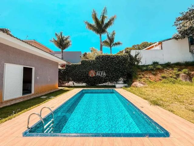 Casa / Sobrado para Venda em Vargem Grande Paulista/SP Residencial San Diego 3 Quartos