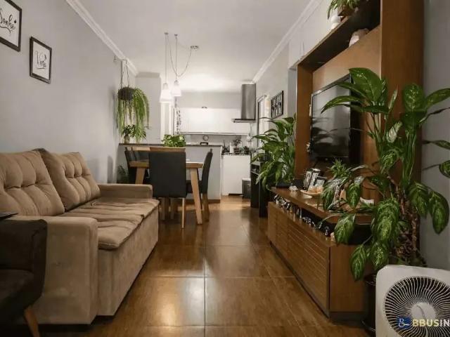 Casa / Sobrado para Venda em Vargem Grande Paulista/SP Tijuco Preto 2 Quartos