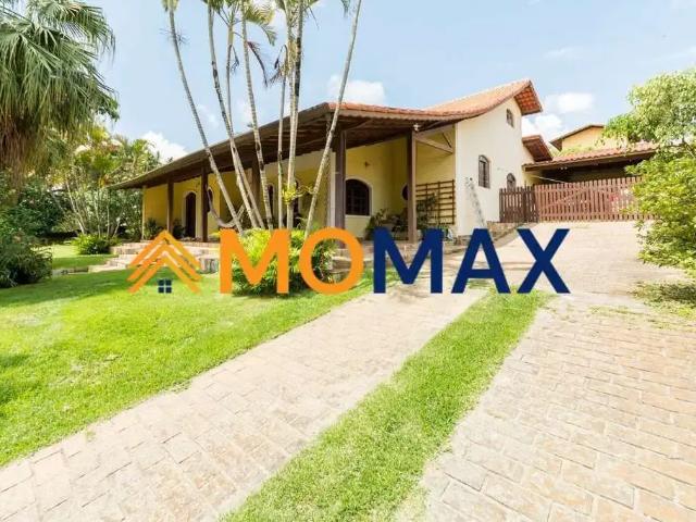 Casa / Sobrado para Venda em Vargem Grande Paulista/SP Tijuco Preto 3 Quartos