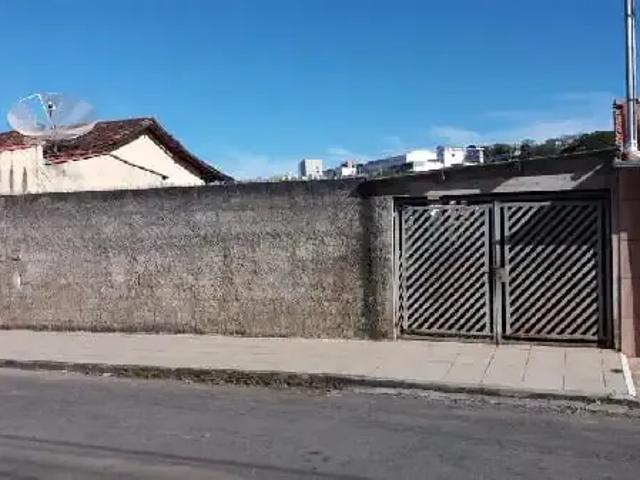 Casa / Sobrado para Venda em Varginha/MG Jardim Vale dos Ipês 2 Quartos