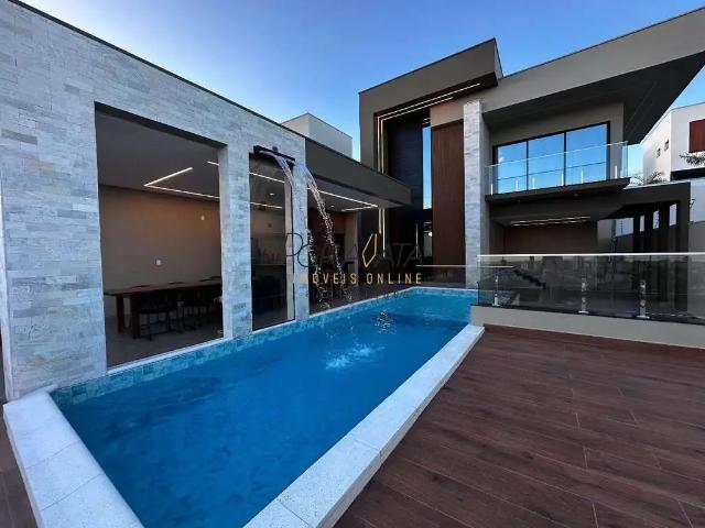 Casa / Sobrado para Venda em Varginha/MG Vila Paiva 3 Quartos