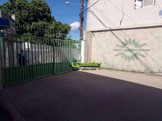 Casa / Sobrado para Venda em Vera Cruz/BA Loteamento Parque das Mangueiras 4 Quartos