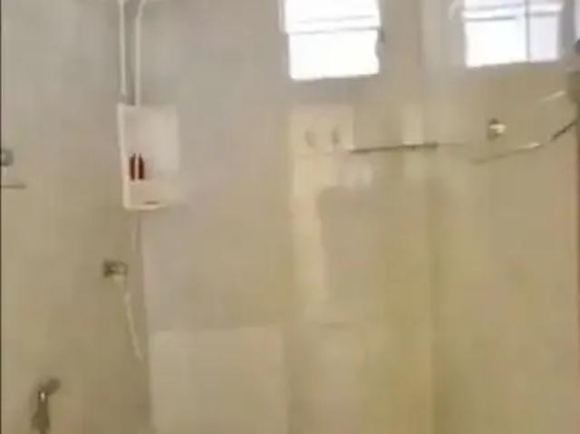 Casa / Sobrado para Venda em Vera Cruz/BA Mar Grande 2 Quartos