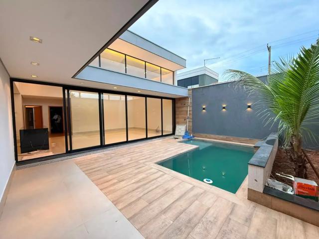Casa / Sobrado para Venda em Vera Cruz/SP Jardim Aeroporto I 3 Quartos