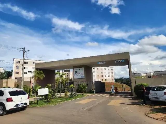 Casa / Sobrado para Venda em Vespasiano/MG Angicos 2 Quartos