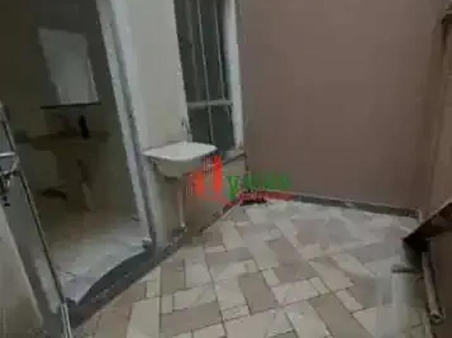Casa / Sobrado para Venda em Vespasiano/MG Gávea 2 2 Quartos