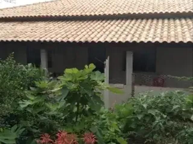 Casa / Sobrado para Venda em Vespasiano/MG Pouso Alegre 2 Quartos