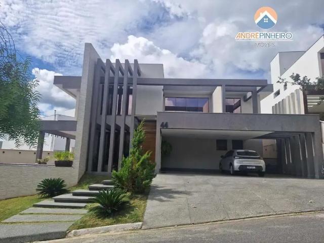 Casa / Sobrado para Venda em Vespasiano/MG Residencial Park I