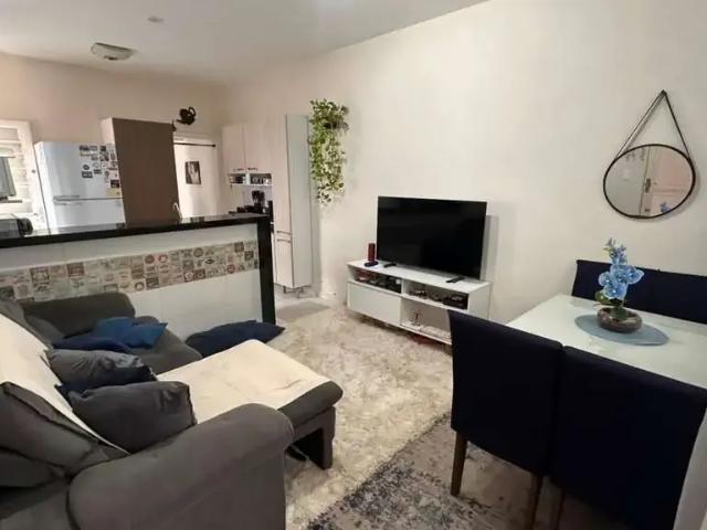 Casa / Sobrado para Venda em Vinhedo/SP Capela 2 Quartos