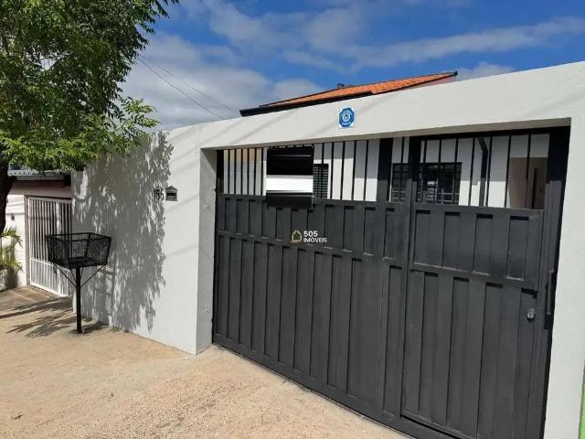 Casa / Sobrado para Venda em Vinhedo/SP Capela 2 Quartos