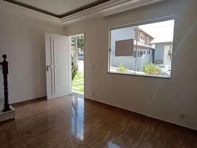 Casa / Sobrado para Venda em Vinhedo/SP Capela 2 Quartos