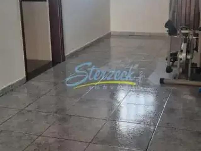 Casa / Sobrado para Venda em Vinhedo/SP Capela 2 Quartos