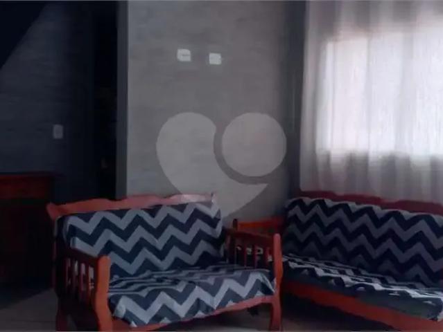 Casa / Sobrado para Venda em Vinhedo/SP Capela 2 Quartos