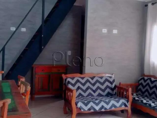 Casa / Sobrado para Venda em Vinhedo/SP Capela 3 Quartos