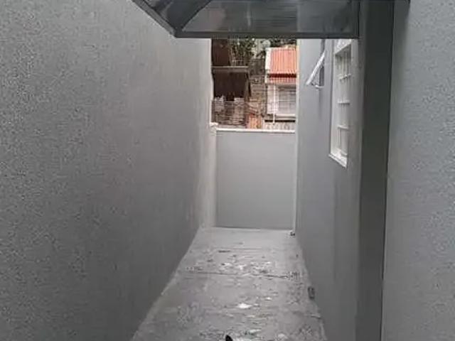 Casa / Sobrado para Venda em Vinhedo/SP Capela 3 Quartos