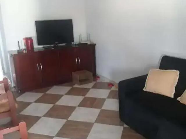Casa / Sobrado para Venda em Vinhedo/SP Capela 3 Quartos