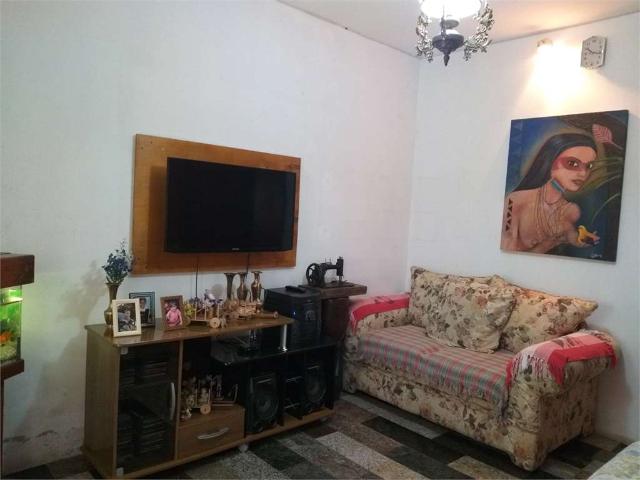 Casa / Sobrado para Venda em Vinhedo/SP Capela 3 Quartos