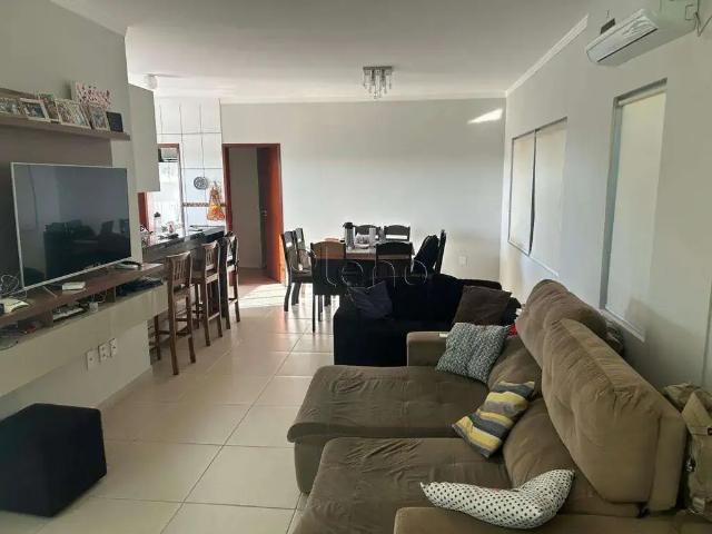 Casa / Sobrado para Venda em Vinhedo/SP Capela 3 Quartos