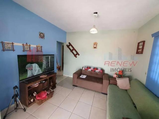 Casa / Sobrado para Venda em Vinhedo/SP Capela 4 Quartos