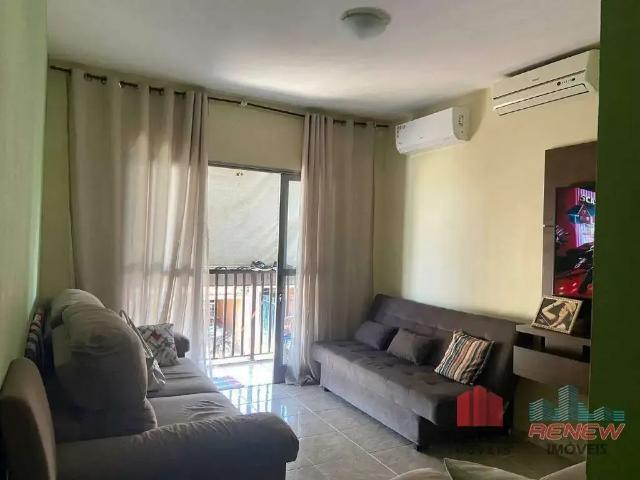 Casa / Sobrado para Venda em Vinhedo/SP Capela 6 Quartos