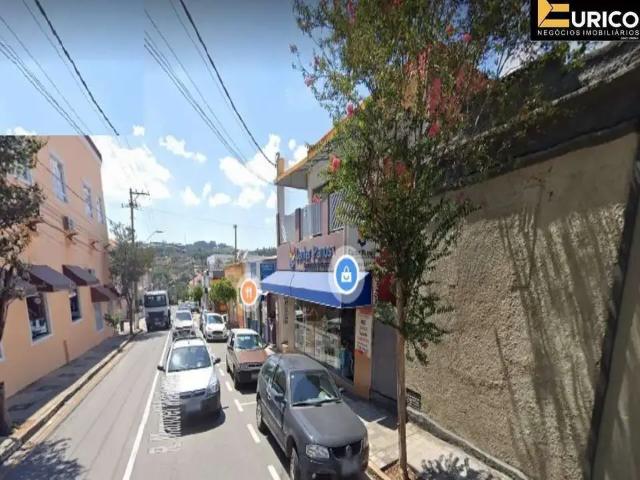 Casa / Sobrado para Venda em Vinhedo/SP Centro 2 Quartos