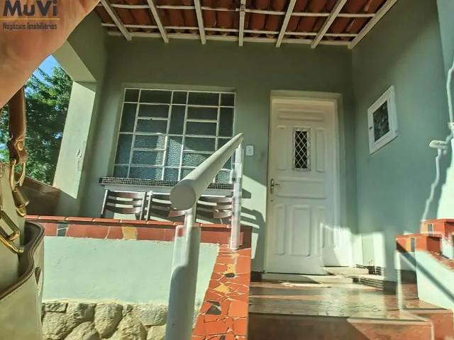Casa / Sobrado para Venda em Vinhedo/SP Centro 2 Quartos