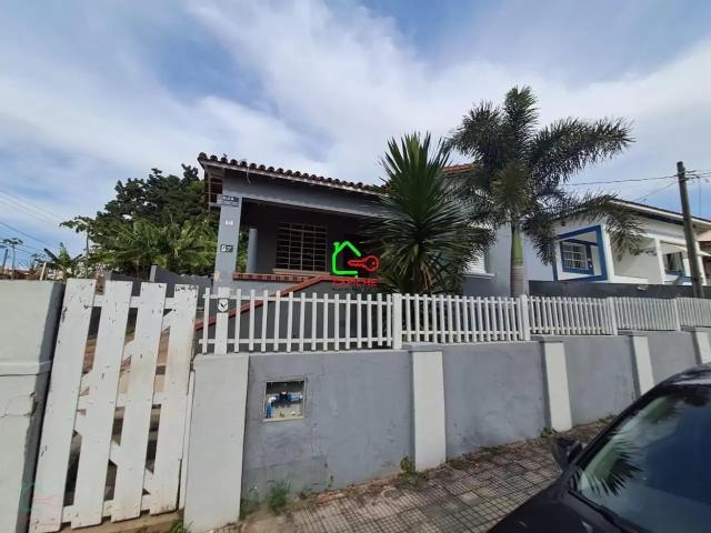 Casa / Sobrado para Venda em Vinhedo/SP Centro 2 Quartos