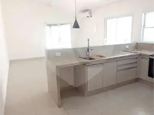Casa / Sobrado para Venda em Vinhedo/SP Centro 3 Quartos
