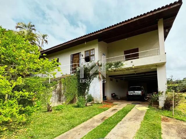 Casa / Sobrado para Venda em Vinhedo/SP Chácara do Lago 5 Quartos