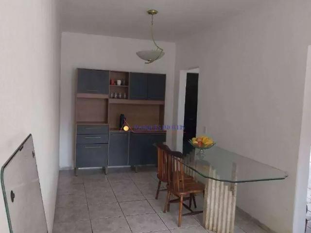 Casa / Sobrado para Venda em Vinhedo/SP Altos do Morumbi 3 Quartos
