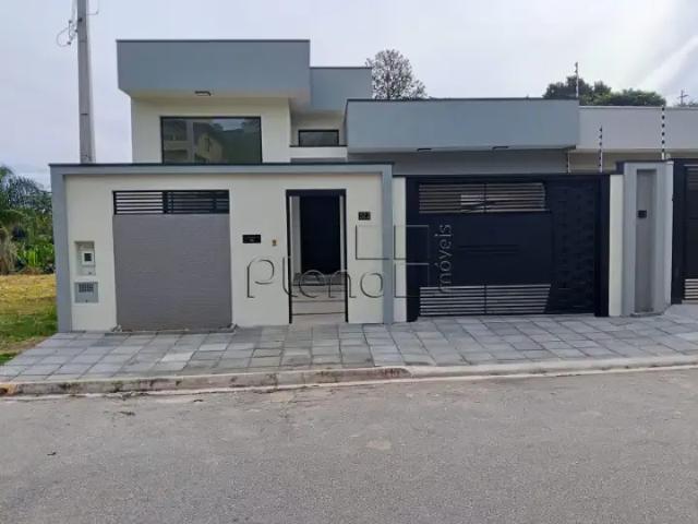 Casa / Sobrado para Venda em Vinhedo/SP Bosque 3 Quartos