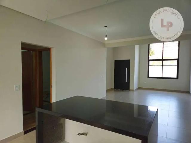 Casa / Sobrado para Venda em Vinhedo/SP Fazenda Santana 3 Quartos