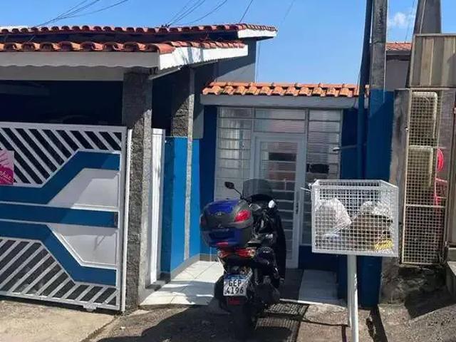 Casa / Sobrado para Venda em Vinhedo/SP João XXIII 11 Quartos