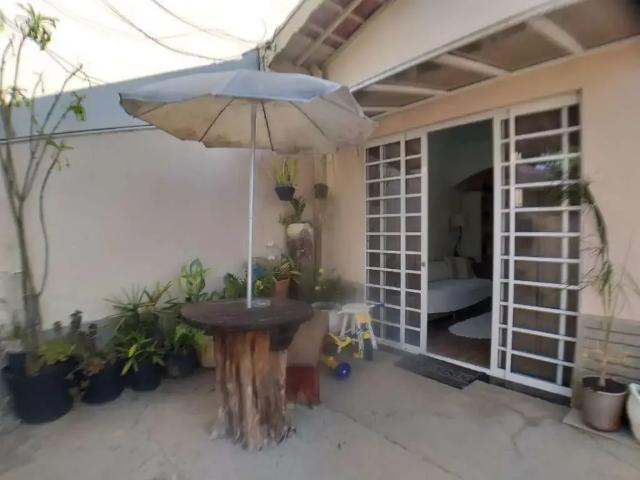 Casa / Sobrado para Venda em Vinhedo/SP João XXIII 2 Quartos