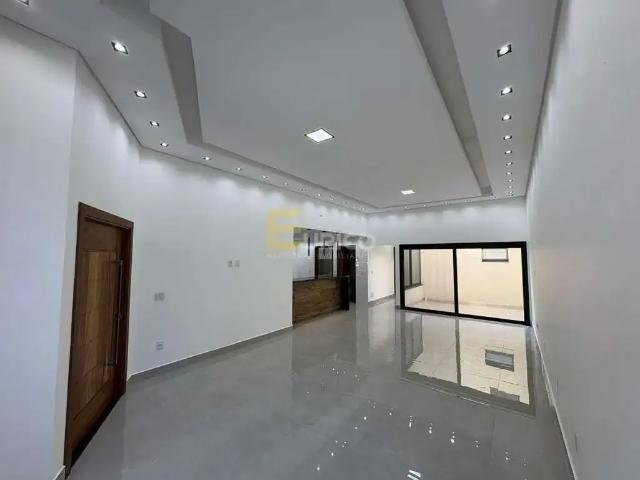 Casa / Sobrado para Venda em Vinhedo/SP João XXIII 3 Quartos
