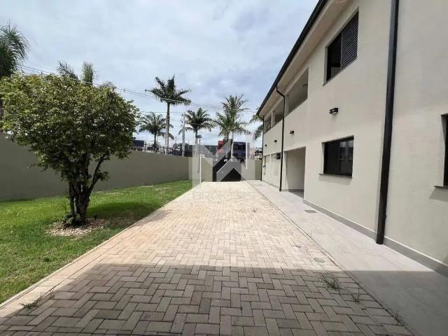 Casa / Sobrado para Venda em Vinhedo/SP João XXIII 3 Quartos